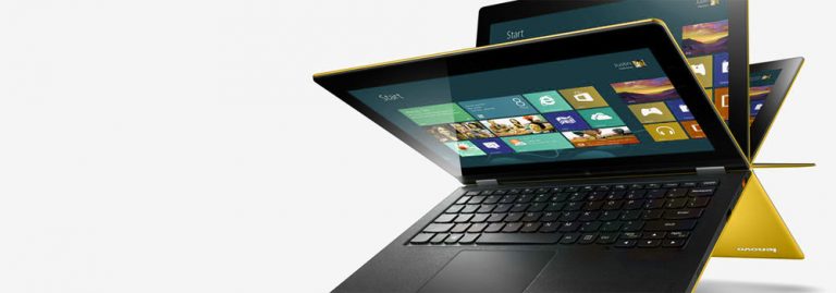 Laptop Hard Drive Data Recovery: When Disaster Strikes